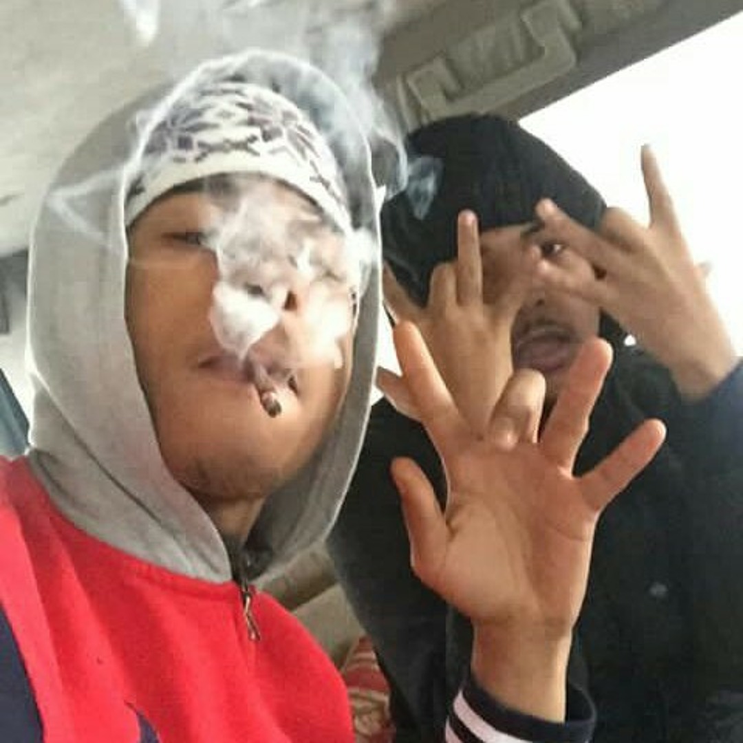 Stream 808 Beezy | Listen to BIGGSKEEZO - 808 BEEZY X KSK SKEBO ...