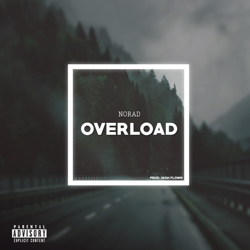 Stream Overload by Norad | Listen online for free on SoundCloud Stream Overload by Norad | Listen online for free on SoundCloud