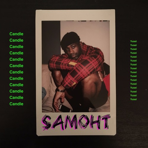 Stream Sadi | Listen to SAMOHT playlist online for free on SoundCloud