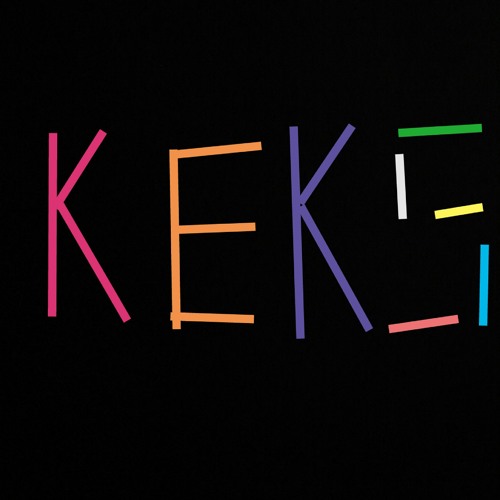 Stream Keks!Papi Hans!Old Man! by Cvetelin FIFA | Listen online for ...