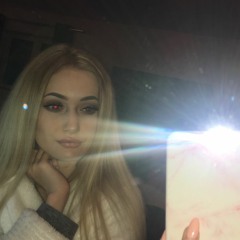 Max Hannam's Instagram, Twitter & Facebook on IDCrawl