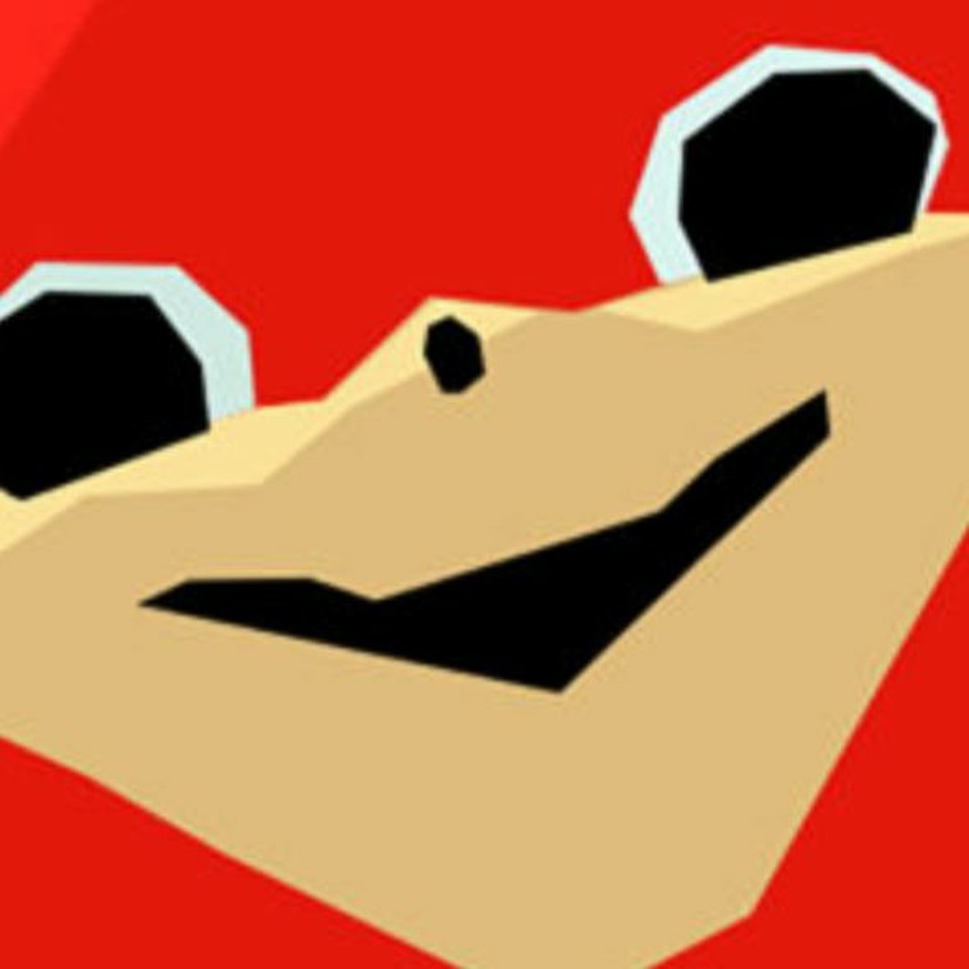 Stream Find Da Wae by CG5 | Listen online for free on SoundCloud