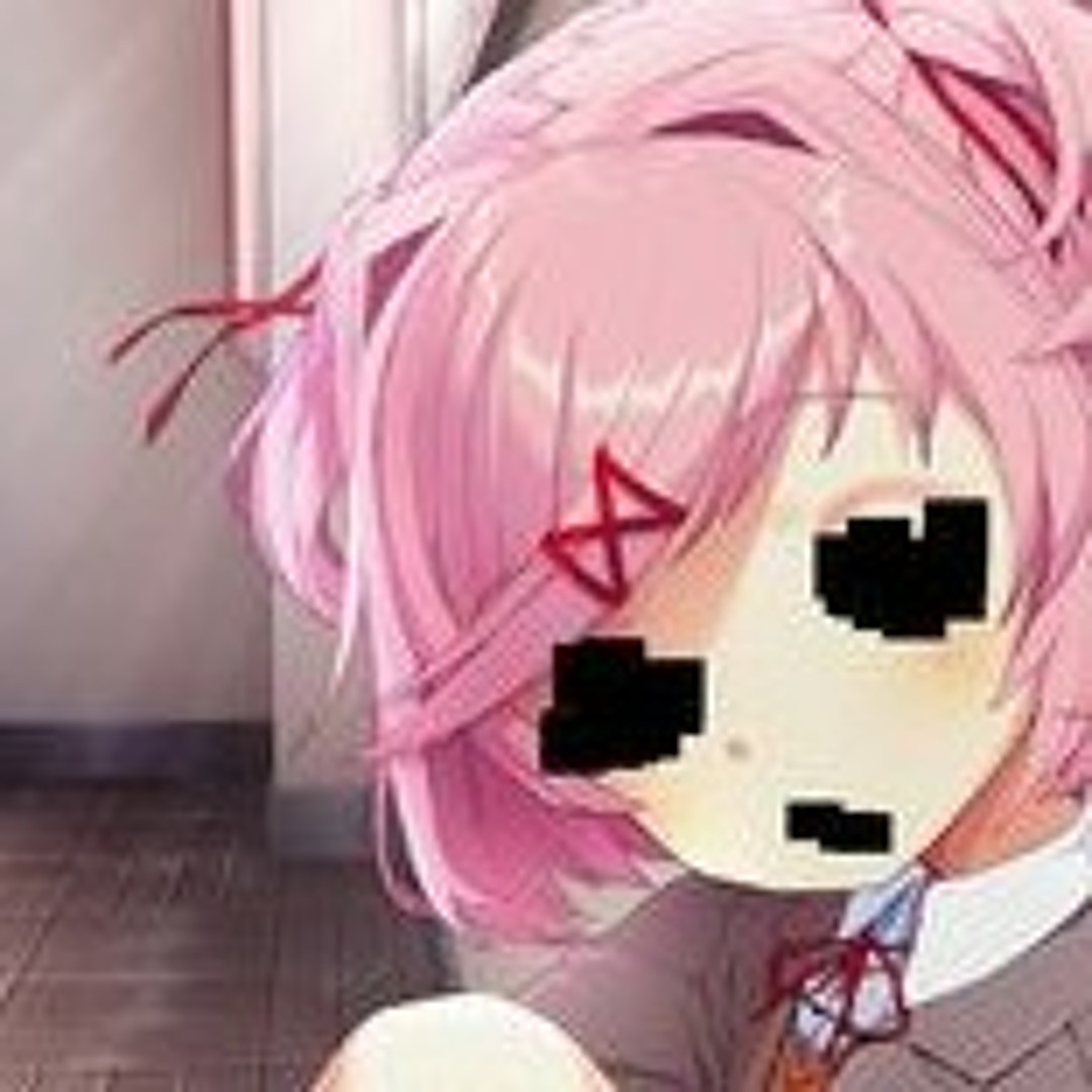 Stream Doki Doki Literature Club OST- Play with Me! (Act 2 Ver.) by ...