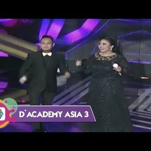 Stream Rahila Rashun dan Azizul Haqim - Nilai Cinta by Pendakar Sakti ...