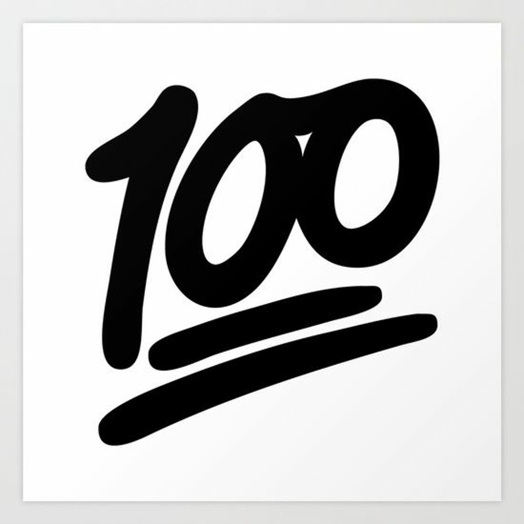 Stream IDIOT SOUNDBOY (RETURN FIRE FI BC RYDAH, THE DISCIPLE ...