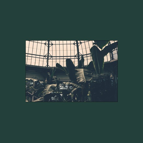 Stream so unfair (ft. shiloh) by Ondi Vil | Listen online for free on ... Stream so unfair (ft. shiloh) by Ondi Vil | Listen online for free on ...