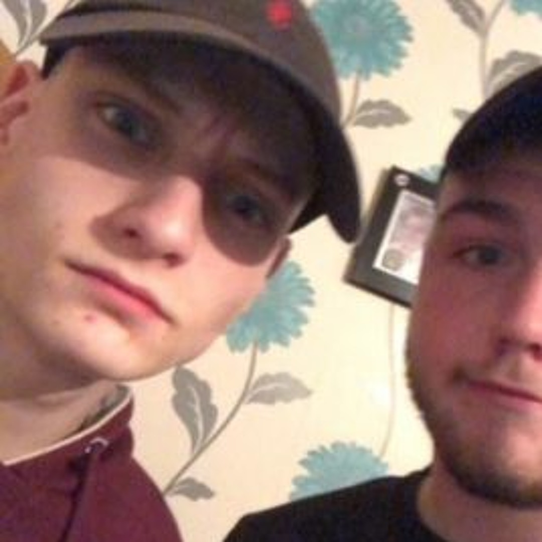 Stream I Don't Smoke Tha Reefa by Declan Whytee | Listen online for ...