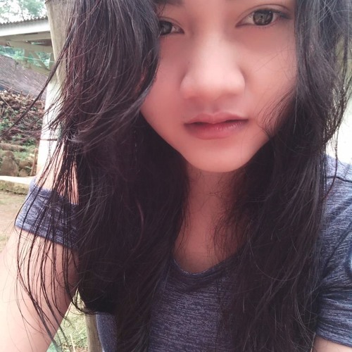 Stream 【ƘƳ ЄƦMƖҲ ƓƬM】 | Listen to !! (kontol (kau123) -------)))) (!) (kaka) bokep )----( p - e ...