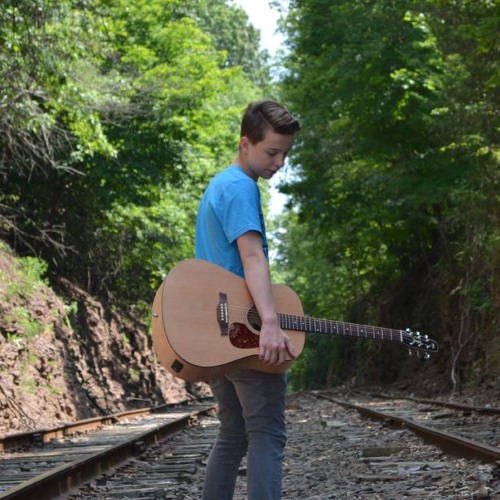 Stream Tyler Larson | Listen to Tyler Larson Covers (Vol. 1) playlist ...