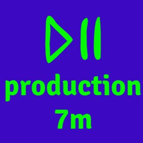 Stream Marshmello alone, production 7m remake by T | Listen online for ...