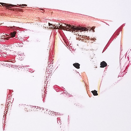 Stream Fvck U, D1ck by LupusRufus | Listen online for free on SoundCloud