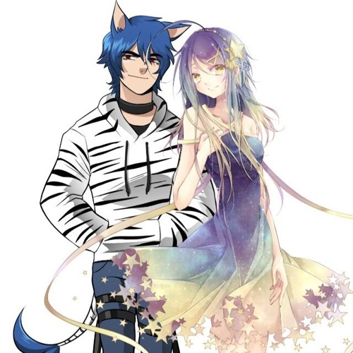 Stream Soon Roko and Hoshisuisyo Test by Rewa | Listen online for free ...