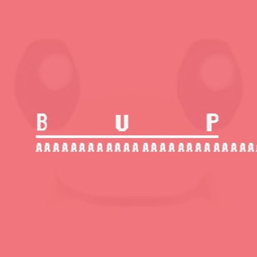 Stream 64 Toad Bup Deluxe by kz | Listen online for free on SoundCloud