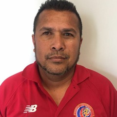 Donald Torres's Instagram, Twitter & Facebook on IDCrawl