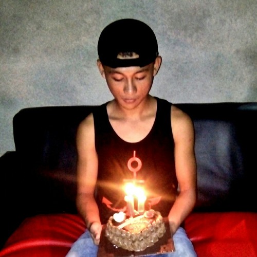 Stream Jalar(Janda Liar)Rhyan'H X Gerald G Ft Royman.M X Arky'Y-BRR ...