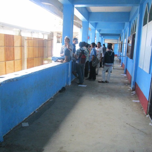 Stream شبابَ الجيل للإسلام عودوا - -- المنشد أحــــــمـد بربور رحمه ...