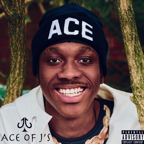 Stream Jordz Ace | Listen to Ace Of J's playlist online for free on ...