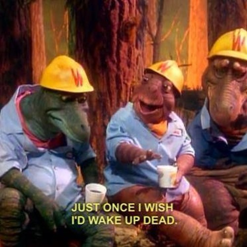 Stream CORBIN - MOURN (Slowed) by Forbes | Listen online for free on ...