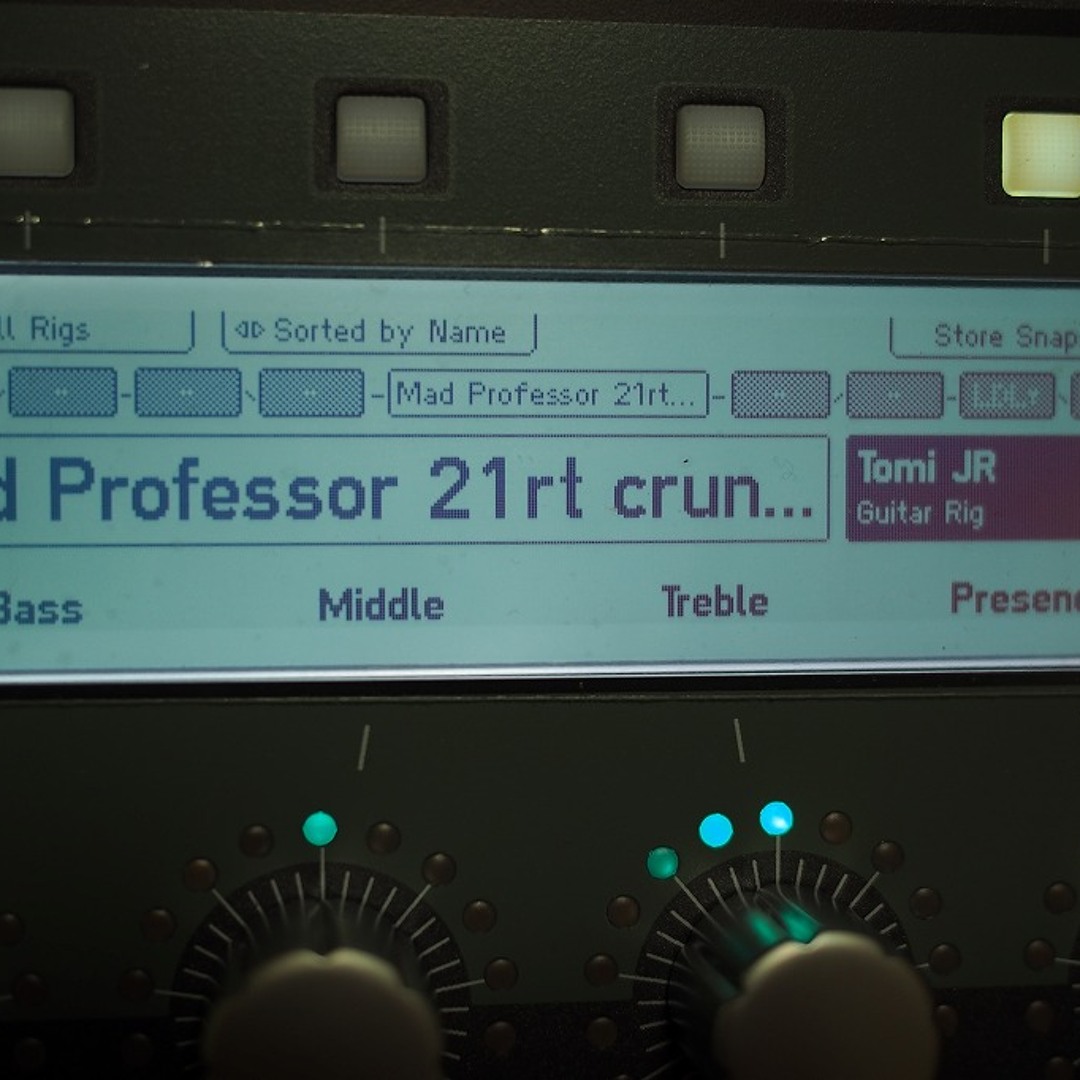 Stream Kemp Mp21 by Omocha Kininaru | Listen online for free on SoundCloud