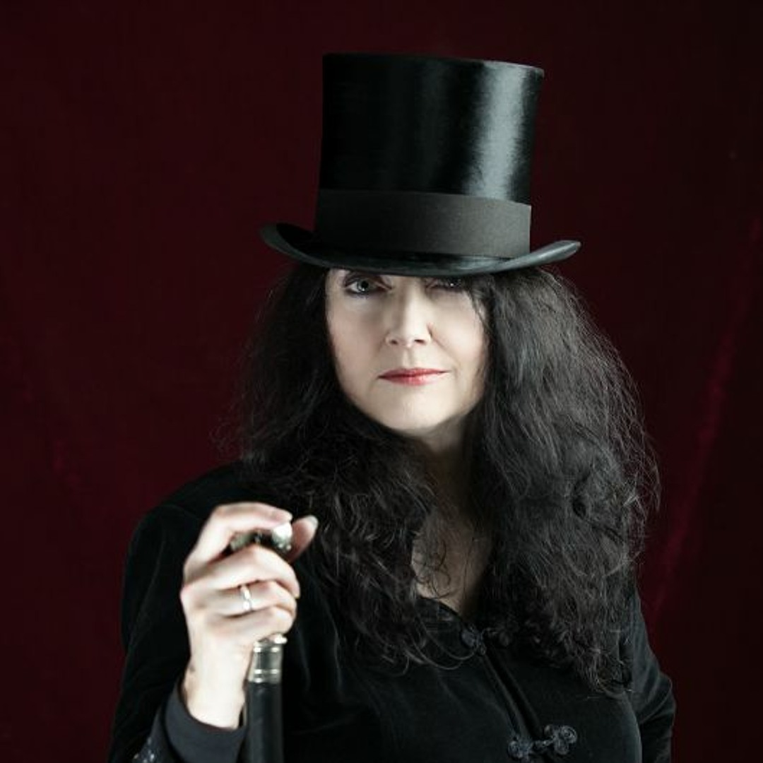 Stream Babooshka by The Magic of Kate Bush | Listen online for free on ...