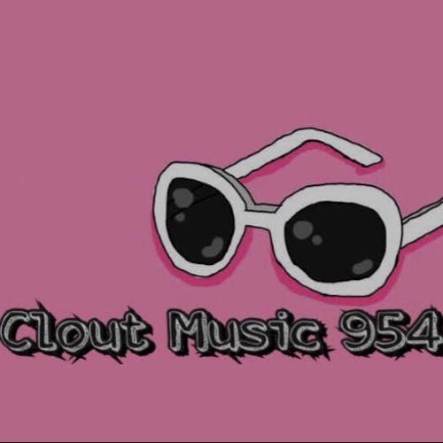 Stream Smokepurpp Ft Xavier Wulf - Fuck A Swisher by Clout Music 954 ...