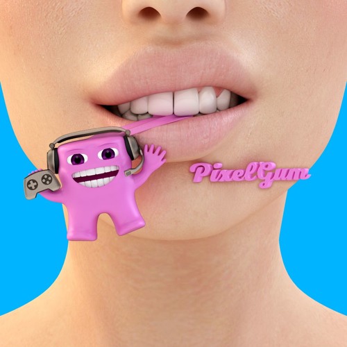 Stream PixelGumTV | Listen to Music For My Planet playlist online for free on SoundCloud