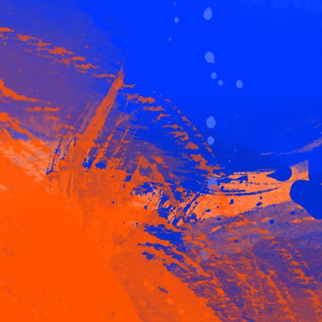 Stream Shift. by chromonicci. | Listen online for free on SoundCloud