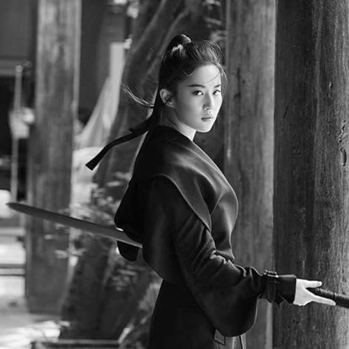 Stream jlauncher | Listen to djjdjdk playlist online for free on SoundCloud