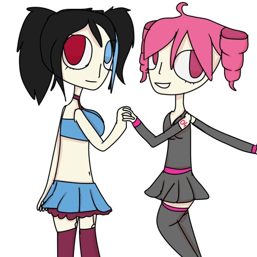 Yokune Ruko And Teto