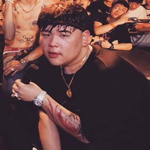 Stream all reposts of 【Higher Brothers - DZ KNOW】 今天你BIRTHDAY by flied ...