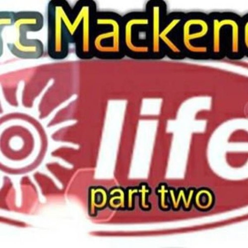 Stream Marc Mackender - Life@bowlers Part Two by Marc Mackender ...
