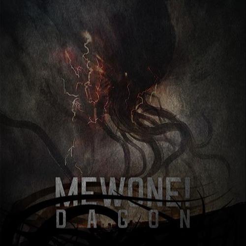 Stream Dagon by MEWONE! | Listen online for free on SoundCloud
