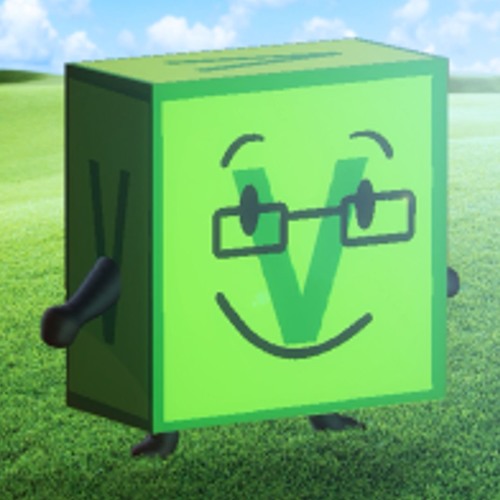 Stream Sparta Extended Base ~SN3E~ by TehNickJamsSpartan / StanjayXD266 ...