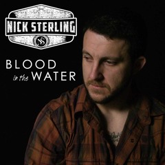 Nick Sterling's Instagram, Twitter & Facebook on IDCrawl
