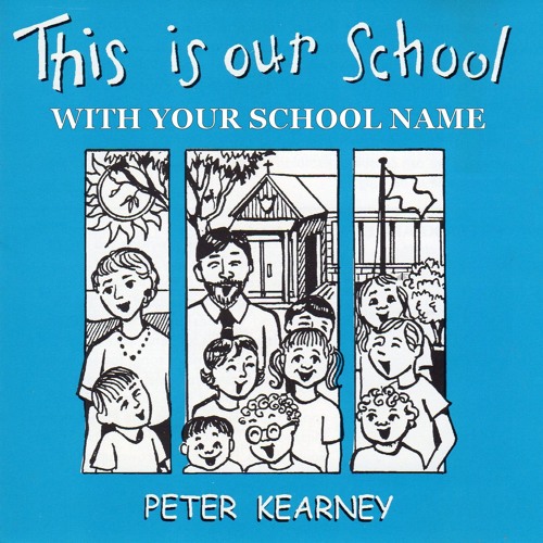 Stream This Is Our School - sample by Peter Kearney - Song Samples ...