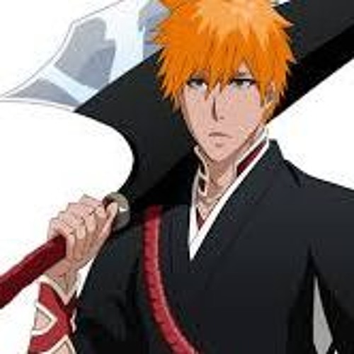 Stream Bleach Victory Theme Super Smash Flash 2 by Kool Kid Karkat the ...