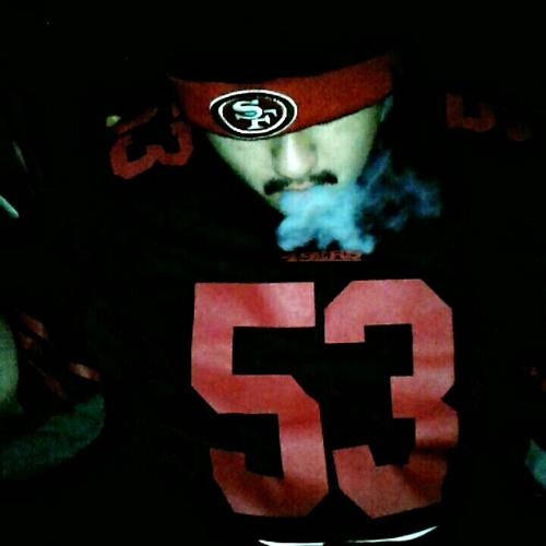 Stream PUSH,PULL,STRIVE (Neto Gee, Yungsta) by Neto Gee | Listen online ...