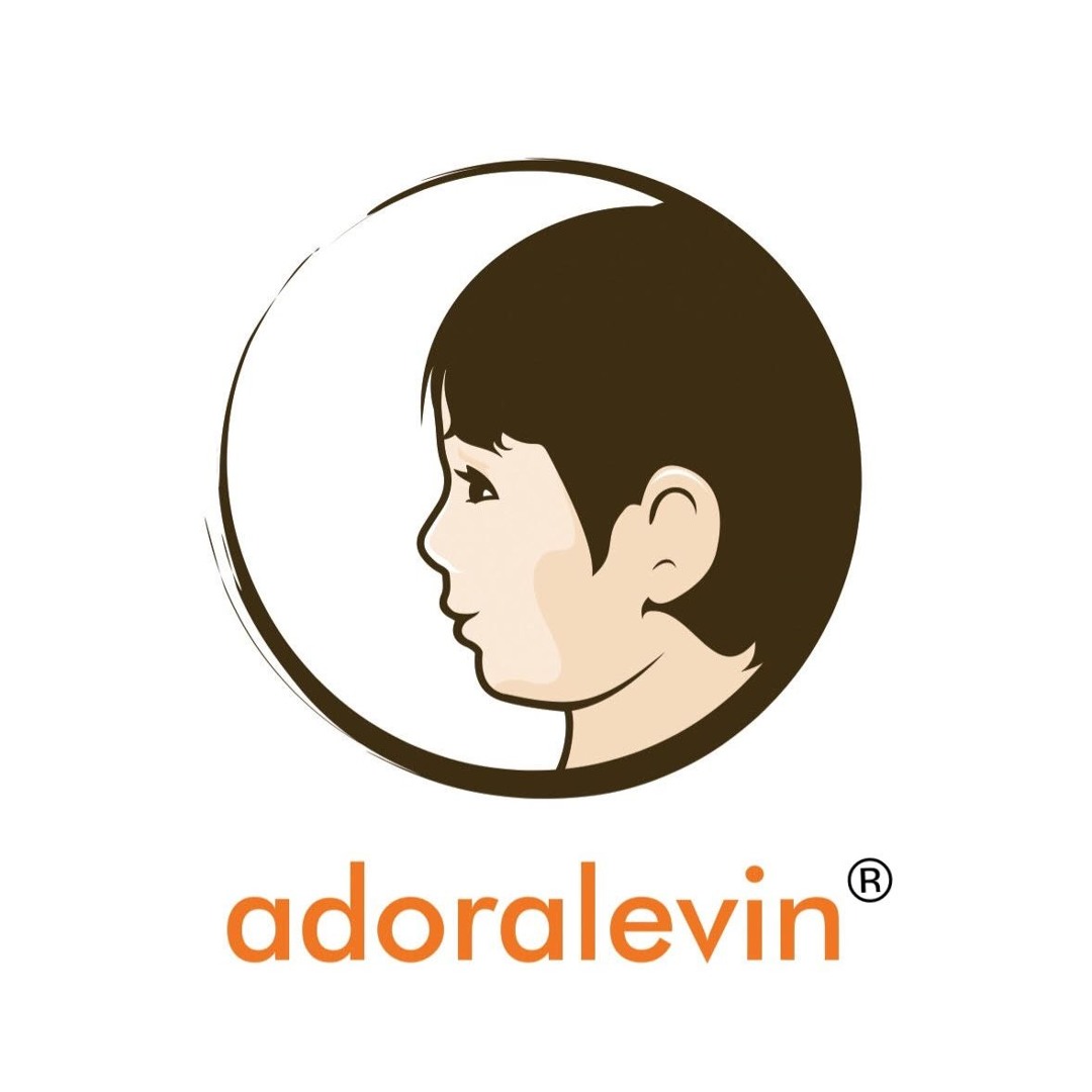 Stream AdorasDad | Listen to Douglas Haines Sings Adora Levin's Songs ...