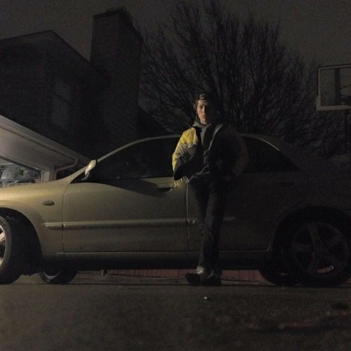 Stream smart girls by Eric Hammer | Listen online for free on SoundCloud