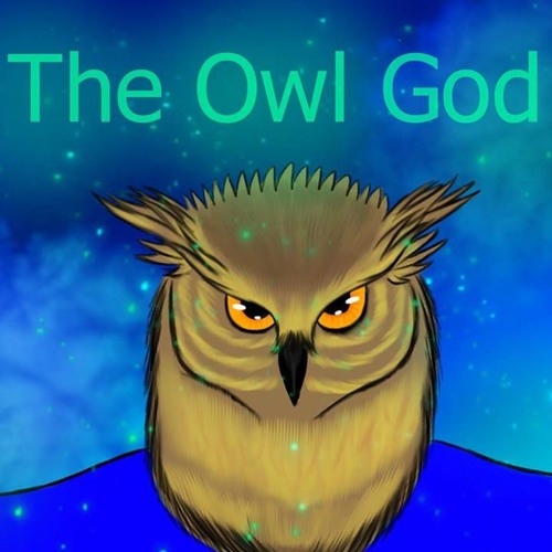 Stream The Owl God | Listen to The Owl God playlist online for free on ...