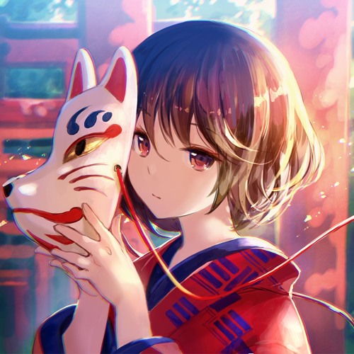 Stream Nightcore - Tonight's Enough (BEAUZ & Medii feat. Kiddo Al) by ...