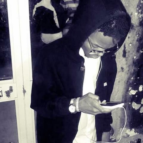 Stream Gelson D Andrade | Listen to Dr.Daddy Rapper playlist online for ...