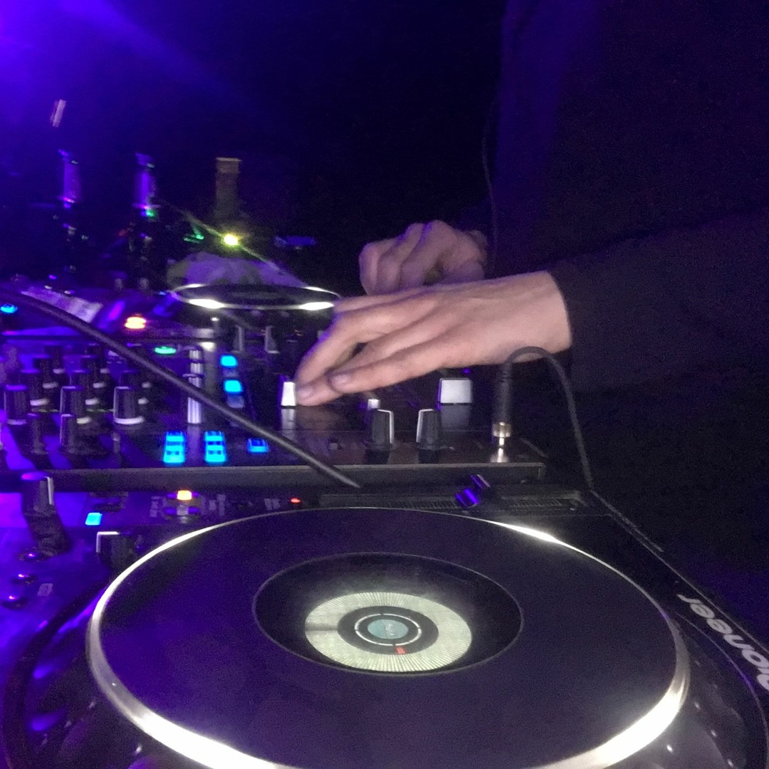 Stream Alex H. & Sandor P. K&K Warm Up 5 Jahre FLEXX 13.1.2018 by Alex ...