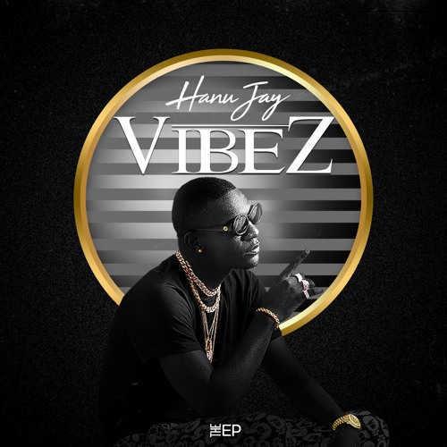 Stream HanuJay | Listen to Hanu Jay - Vibez. playlist online for free ...