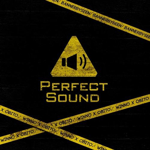 Stream [PP x Madsound] Perfect Sound - Winno x Obito by Hustlang Winno ...