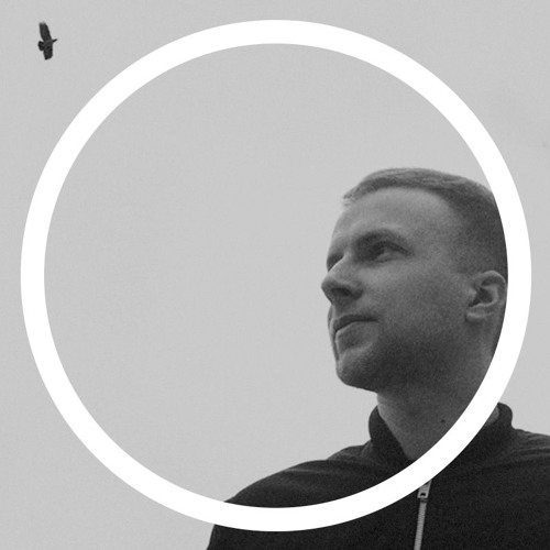 Stream FAMILY of Lizdas #8: Alex Krell by LIZDAS Sound Institute ...