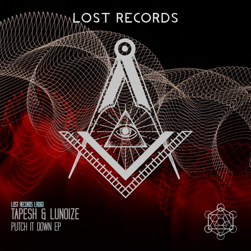 Stream Tapesh & Lunoize - Putch It Down - Putch It Down EP - Lost ... Stream Tapesh & Lunoize - Putch It Down - Putch It Down EP - Lost ...