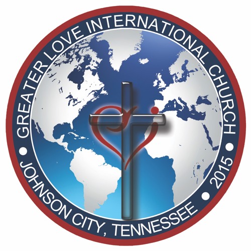 Stream God's Original Intent for Gender Equality by Derriell ...