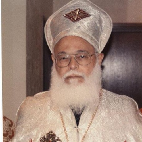 Listen to playlists featuring 2. Liturgy Fr. Gabriel & Ibrahim Ayad by ...