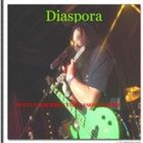 Stream CROSS EYED MARY by Steve Lieberman, The Gangsta Rabbi | Listen ...